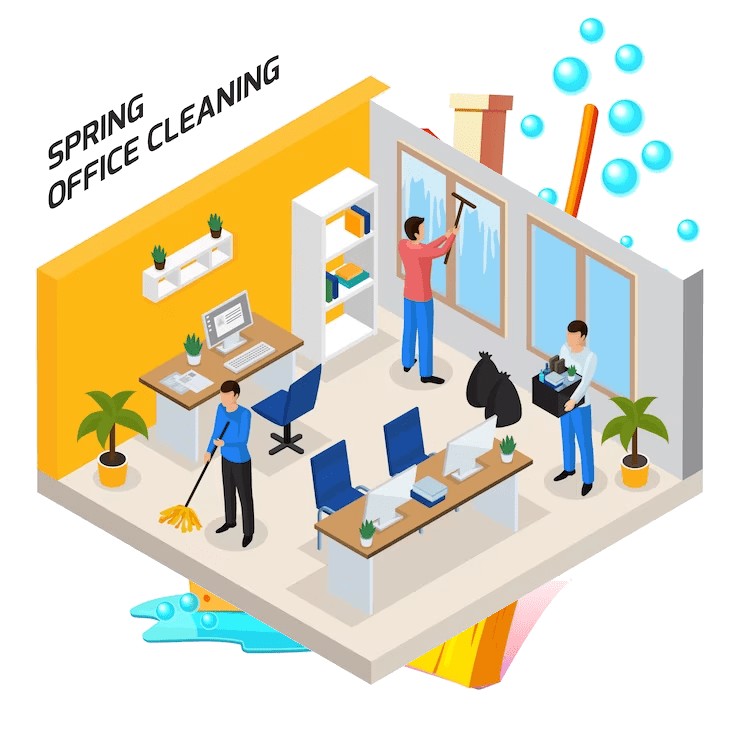 Best Bond Cleaning Company In Perth | Bond Cleaners In Perth
